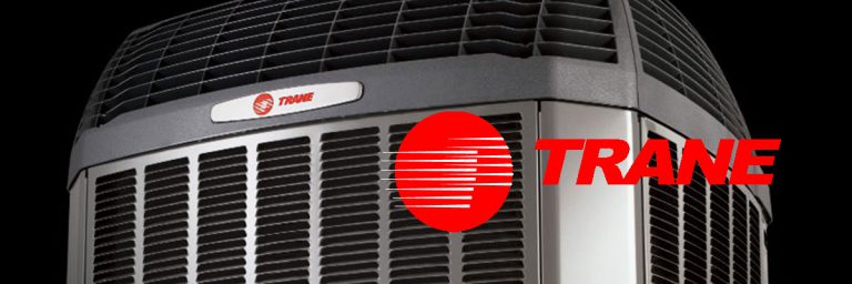 Trane® – Arnold Service Co